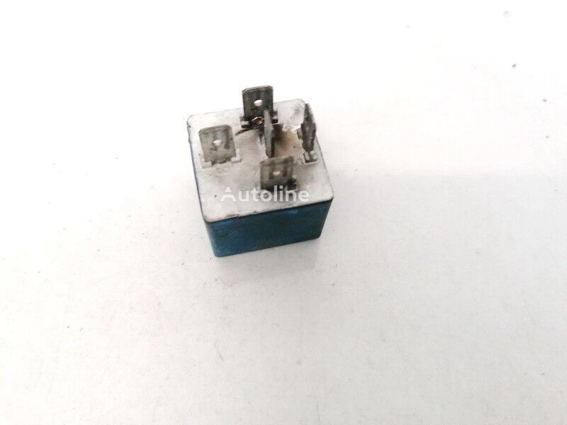 Relay module 24V03523 relej za Renault Magnum kamiona