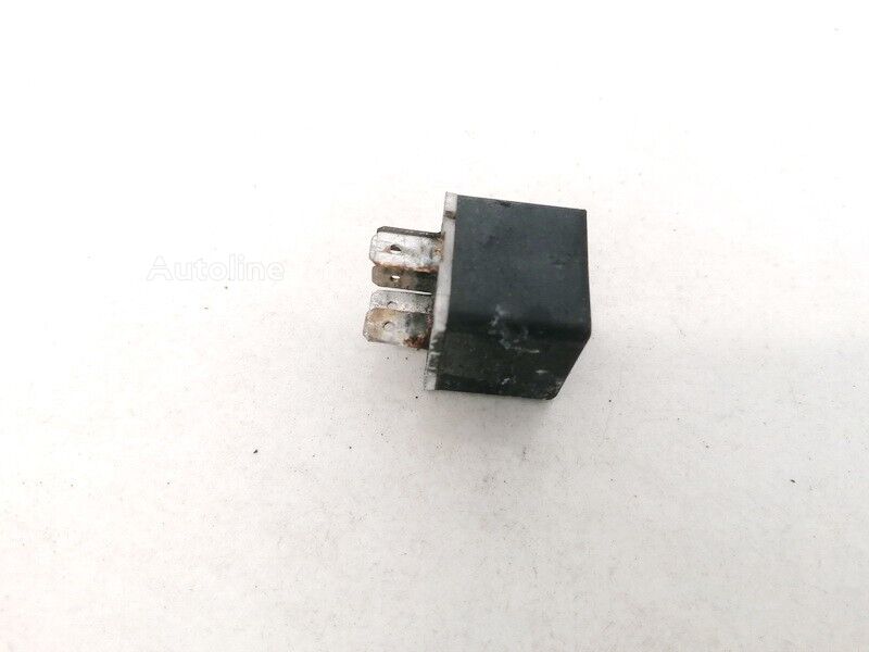 Relay module 0332209204 relej za Renault Magnum kamiona
