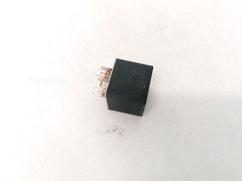 Relay module 0332209204 relej za Renault Magnum kamiona