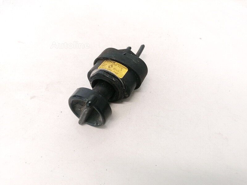 Headlight adjuster switch (Foglight Fog Light Control Switches) 0307550924 kontrolno dugme za Renault Magnum kamiona
