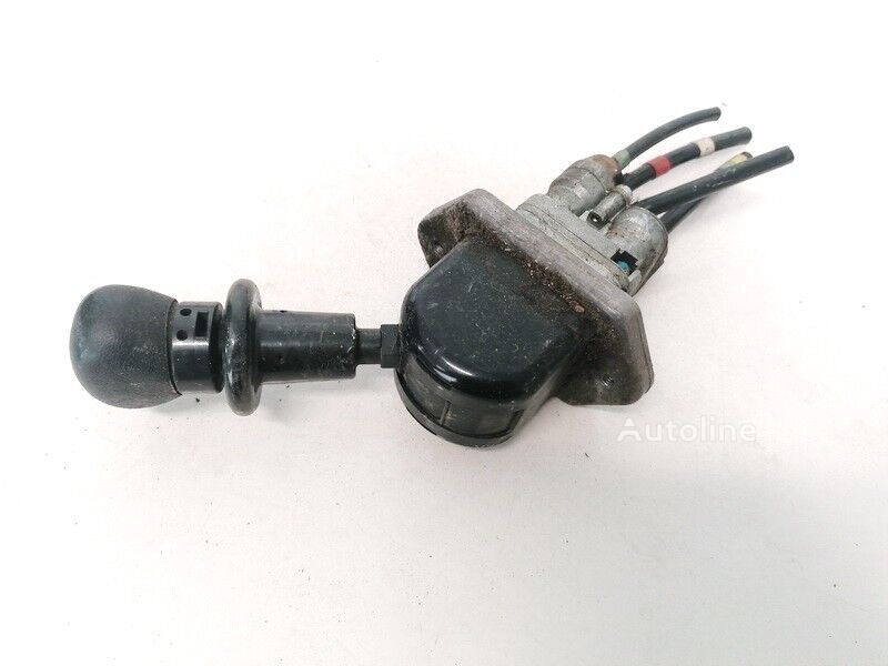 Hand Brake Lever 9617231110 poluga ručne kočnice za Renault Magnum kamiona