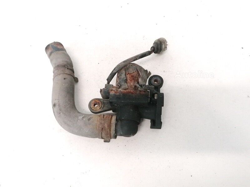 Heater Control Valve (Auxillary Heating) 9094404119 ventil grejača za Renault Magnum kamiona