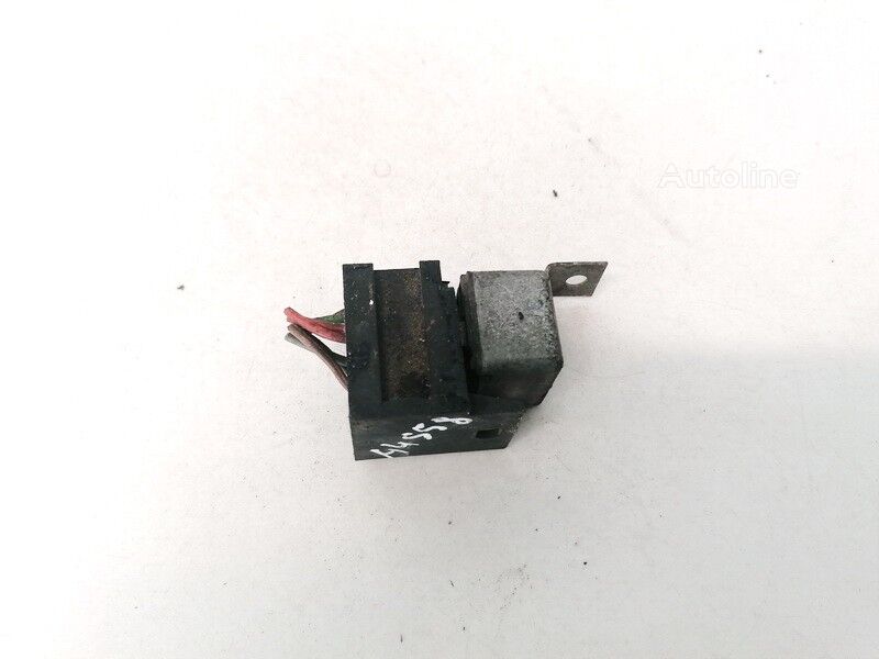 Relay module 0332204203 relej za Renault Magnum kamiona