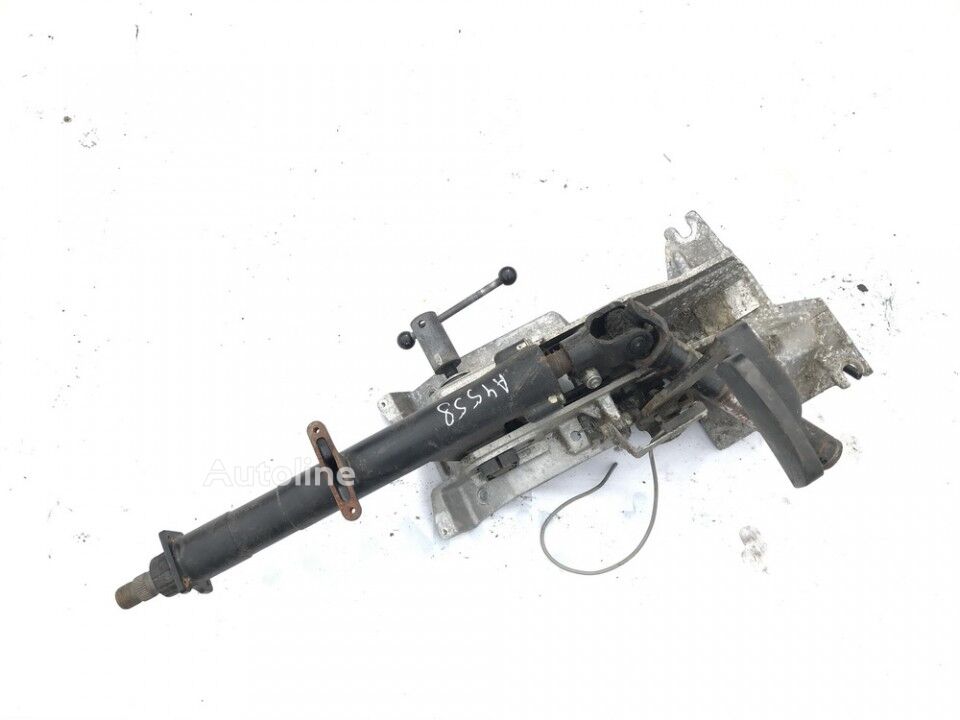 Estate Steering Column upravljački stub za Renault Magnum kamiona