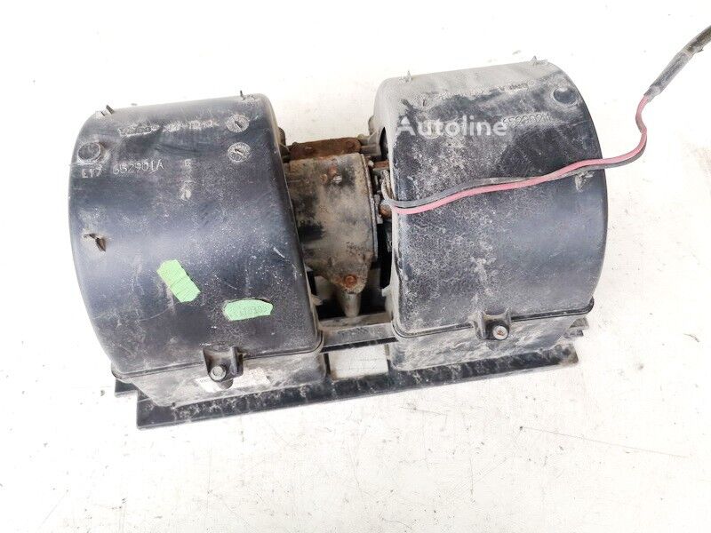 Heater blower assy L17652901A ventilator grejanja za Renault Premium kamiona
