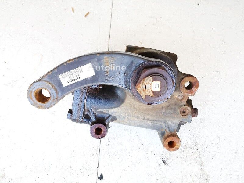 Steering column 5010630890 upravljački stub za Renault Midlum kamiona