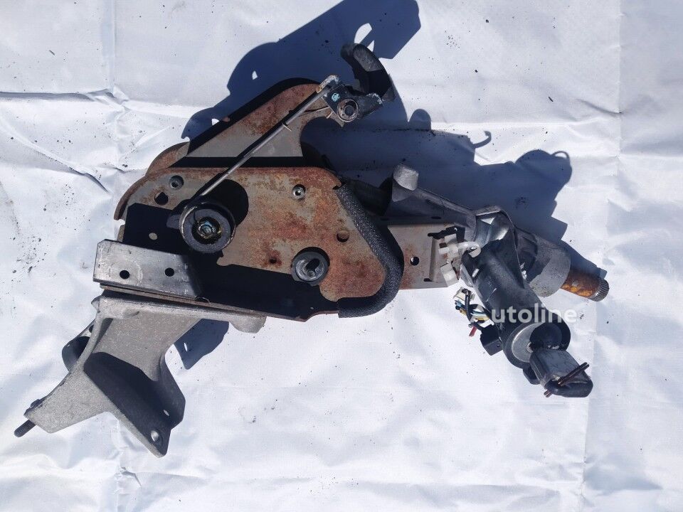 Estate Steering Column 5010488127 upravljački stub za Renault Midlum kamiona