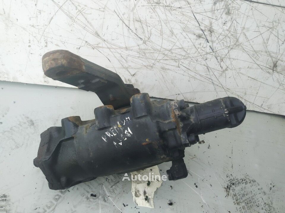 Steering column 5010130950 upravljački stub za Renault Premium kamiona