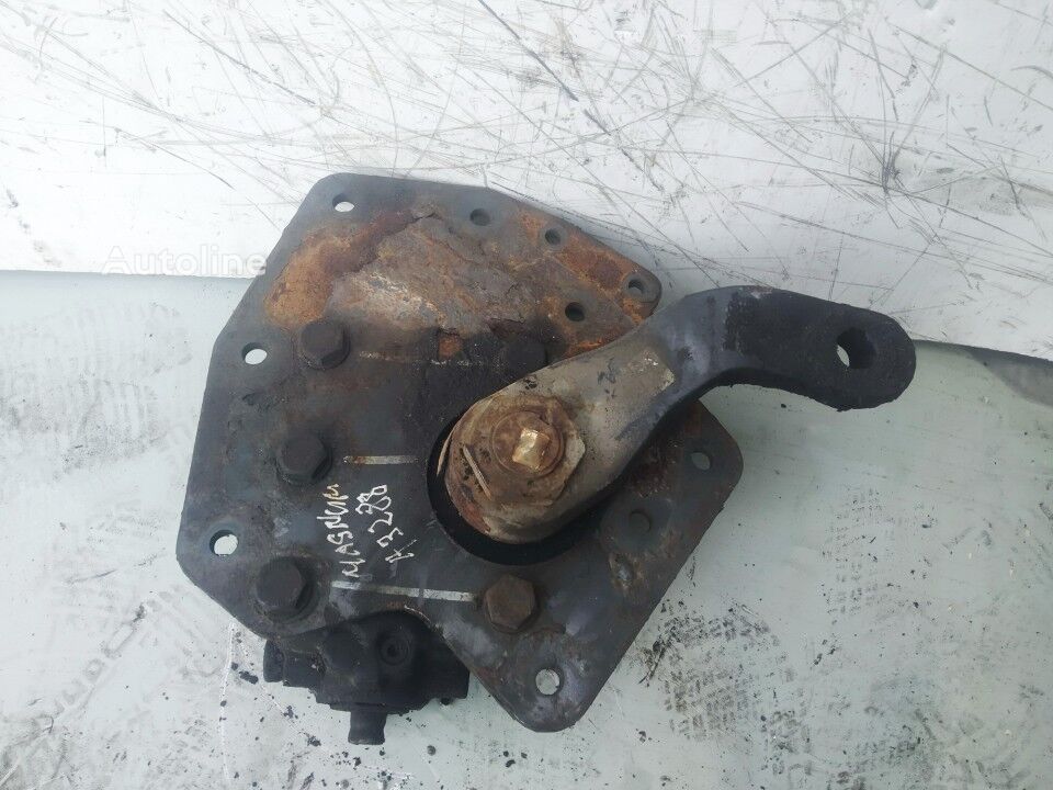 Steering column 3432000 upravljački stub za Renault Magnum kamiona
