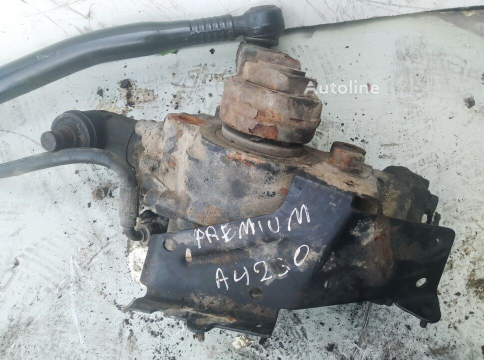 Steering column upravljački stub za Renault Premium kamiona
