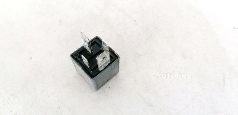 Relay module 1439172 relej za Renault Magnum kamiona