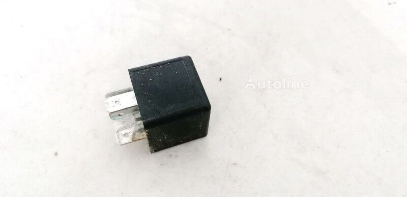 Relay module 1431781 relej za Renault Magnum kamiona