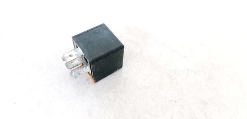 Relay module 1431781 relej za Renault Magnum kamiona