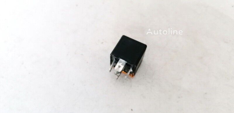 Relay module 1431781 relej za Renault Magnum kamiona