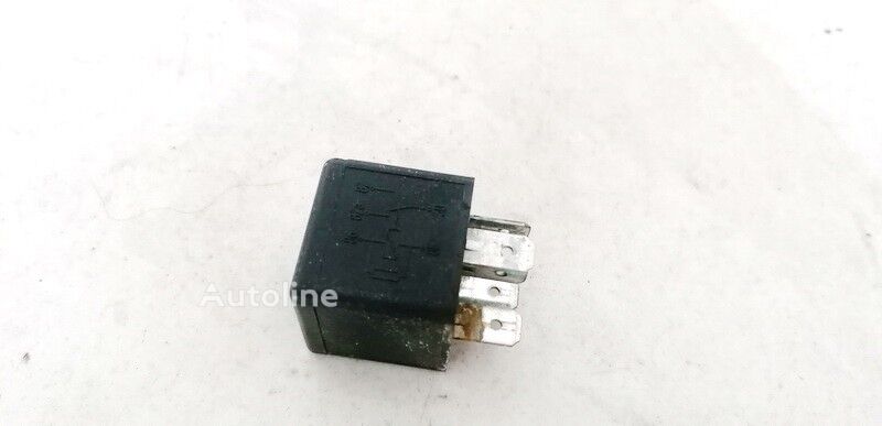 Relay module 1431781 relej za Renault Magnum kamiona