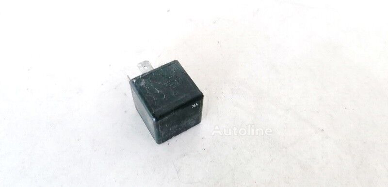 Relay module 1431781 relej za Renault Magnum kamiona