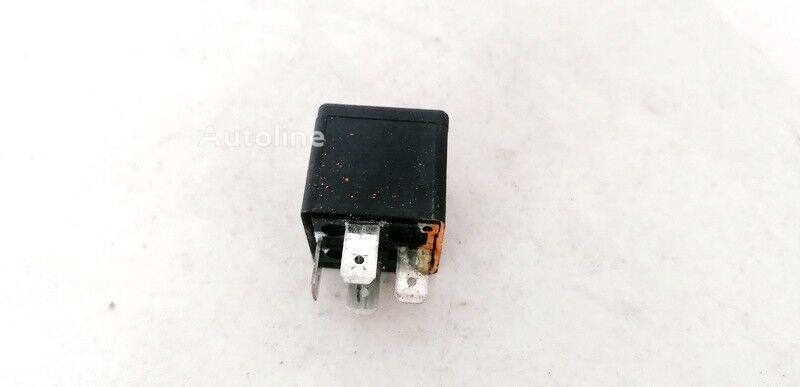 Relay module 1431781 relej za Renault Magnum kamiona