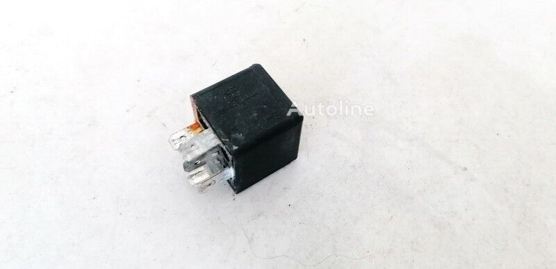 Relay module 1431781 relej za Renault Magnum kamiona