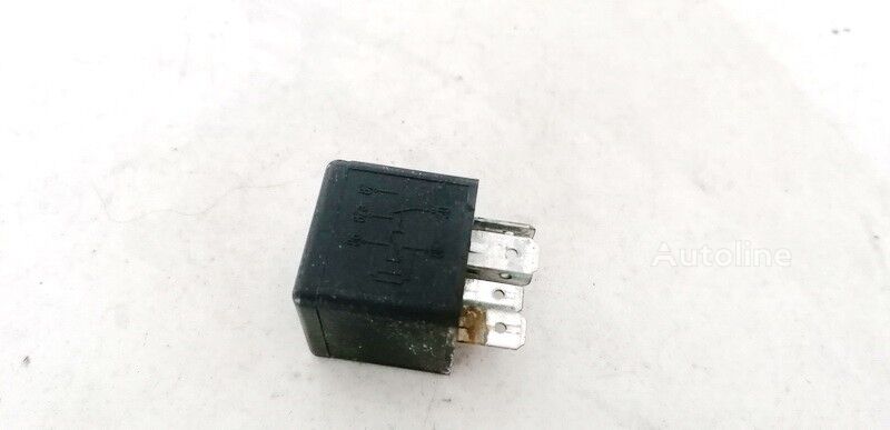 Relay module 1431781 relej za Renault Magnum kamiona
