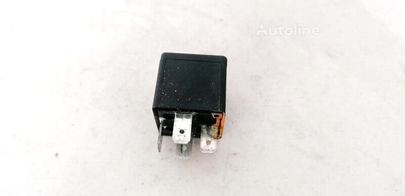 Relay module 1431781 relej za Renault Magnum kamiona