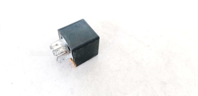 Relay module 1431781 relej za Renault Magnum kamiona