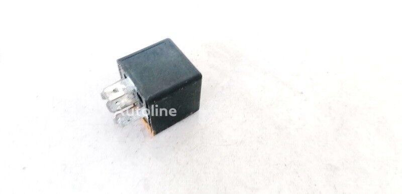 Relay module 1431781 relej za Renault Magnum kamiona