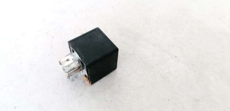 Relay module 1431781 relej za Renault Magnum kamiona