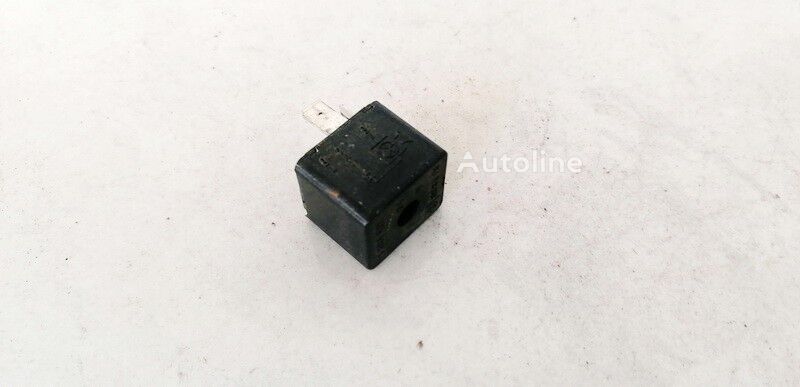 Relay module 1431781 relej za Renault Magnum kamiona