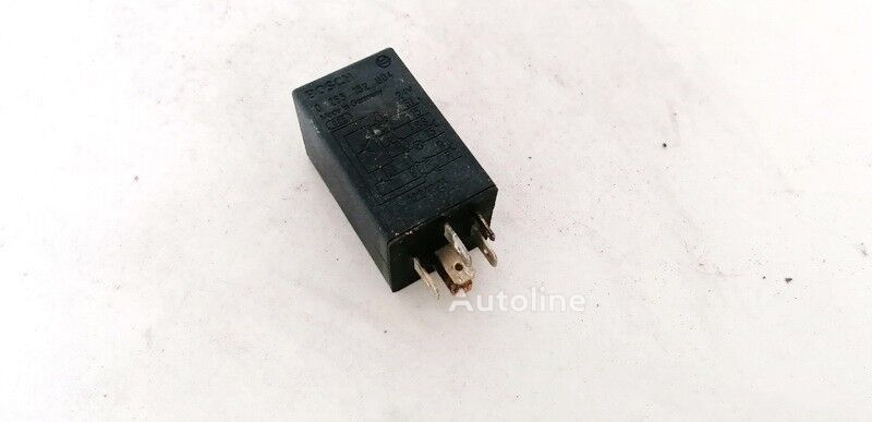 Relay module 0265152004 relej za Renault Magnum kamiona