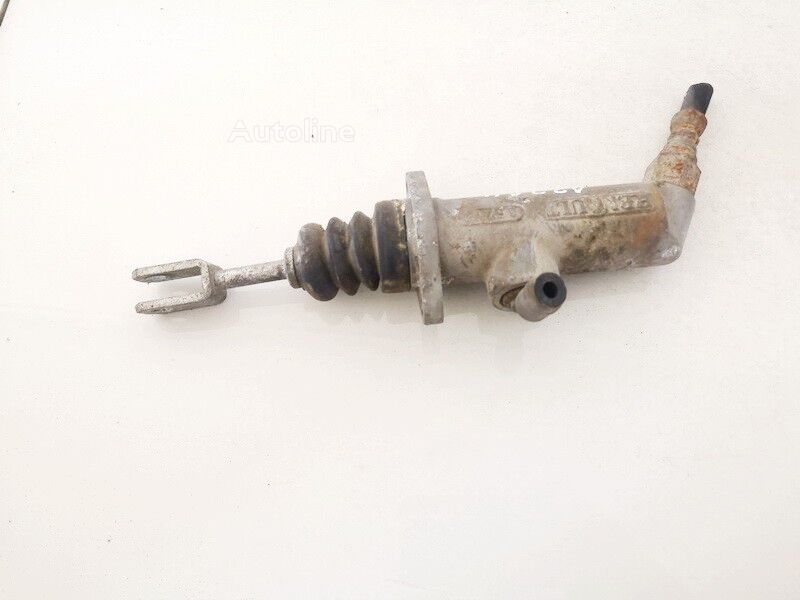 Master clutch cylinder g5752 glavni cilindar kvačila za Renault Magnum kamiona