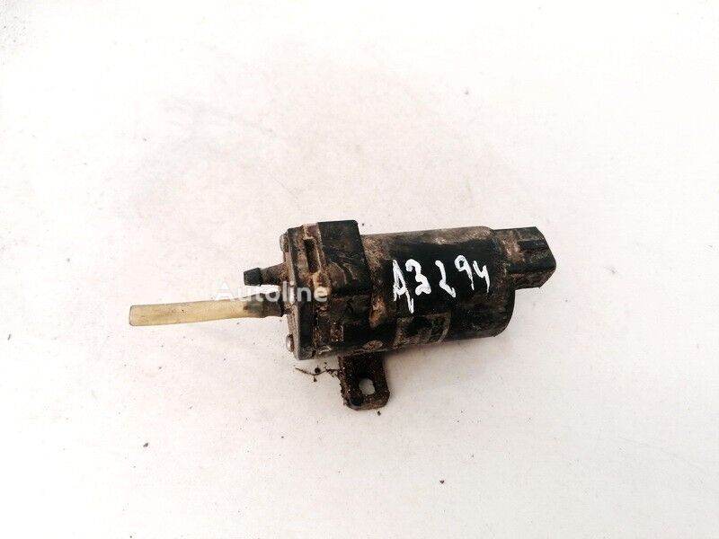 Sensor 10990905 senzor za Renault Magnum kamiona