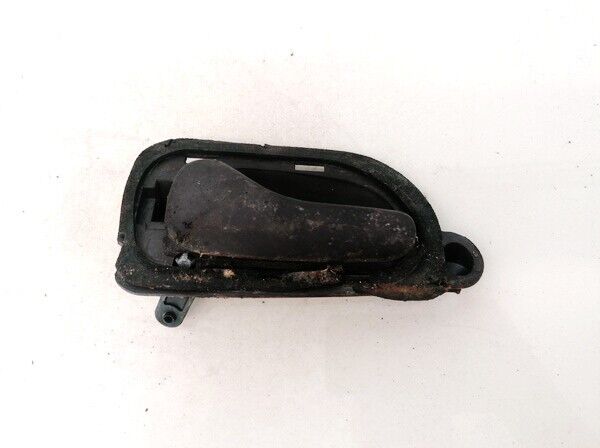 Door Handle Interior - FRONT LEFT 7700816564 kvaka za vrata za Renault Magnum kamiona