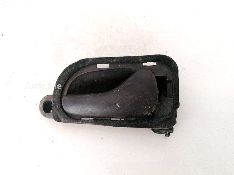 Door Handle Interior - FRONT LEFT 7700816565 kvaka za vrata za Renault Magnum kamiona