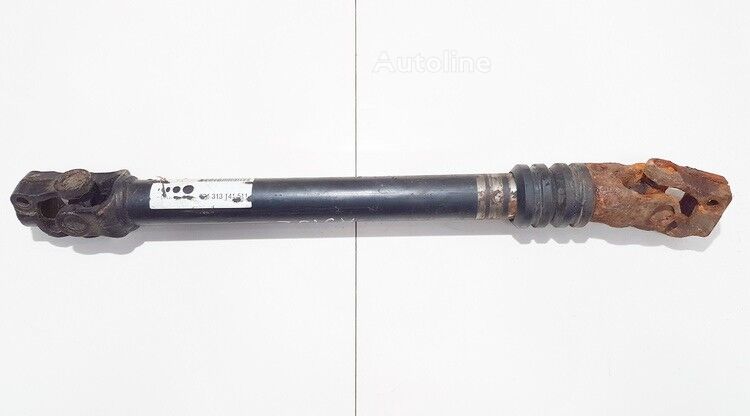 Estate Steering Column 7420865020 upravljački stub za Renault Midlum kamiona