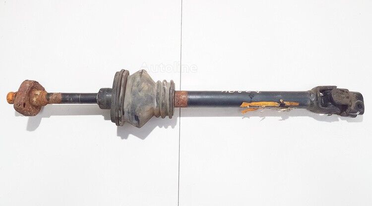 Estate Steering Column upravljački stub za Renault Magnum kamiona