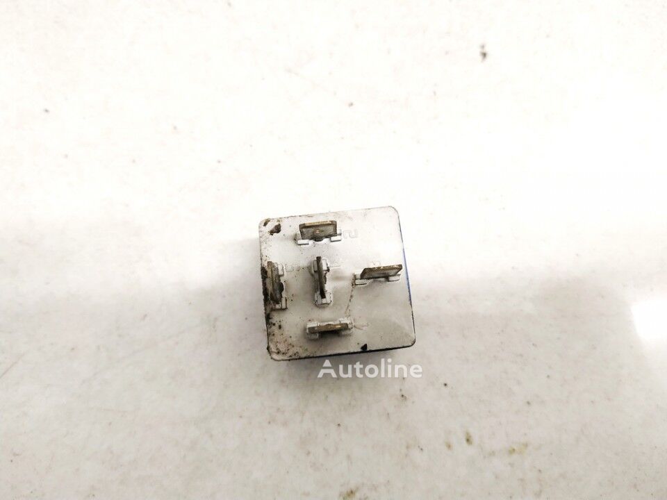 Relay module 24v03523 relej za Renault Midlum kamiona