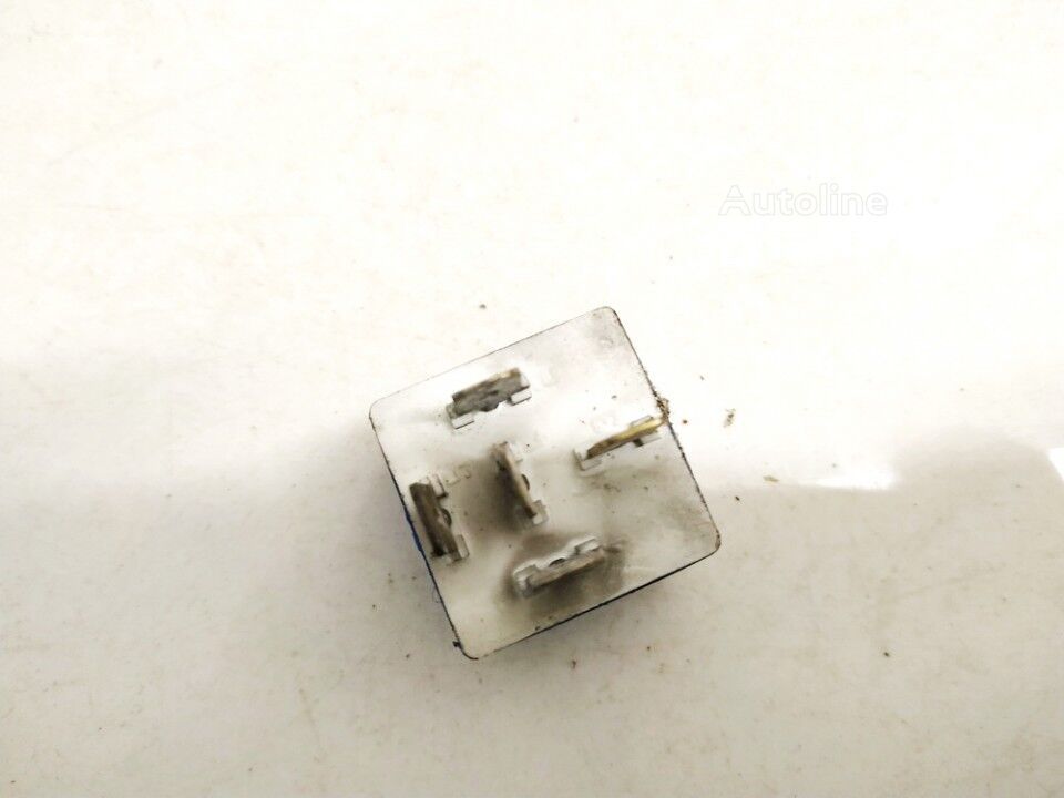 Relay module 24v03523 relej za Renault Midlum kamiona