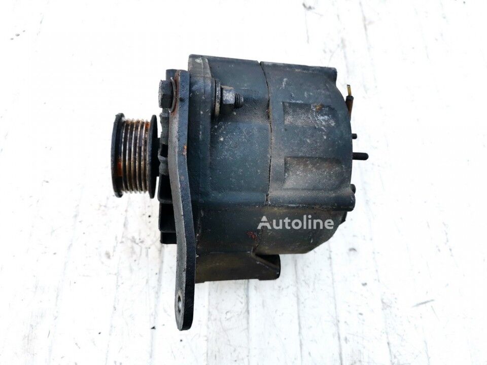 Alternator generator za Renault Magnum kamiona
