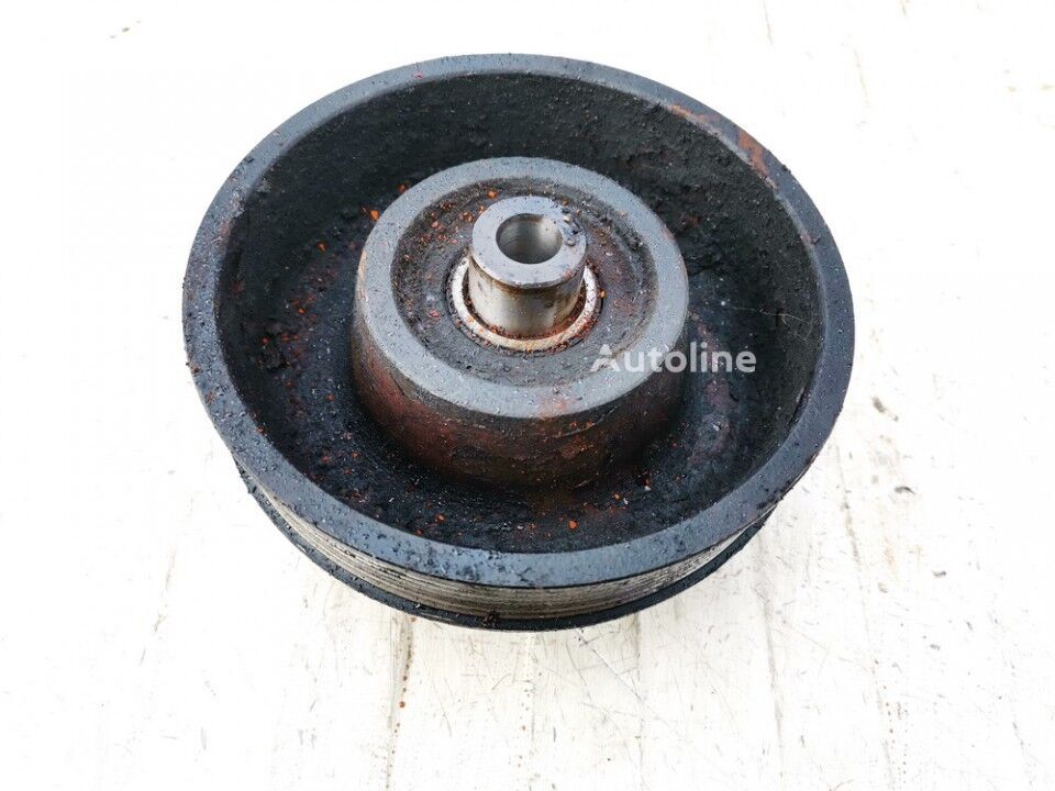 Water Pump Pulley Water Pump Pulley za Renault Magnum kamiona