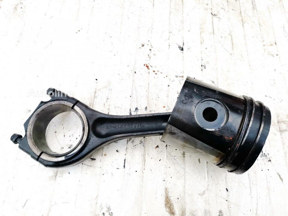 Piston and Conrod (Connecting rod) 149140a klip za Renault Magnum kamiona
