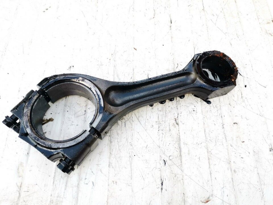 Conrod (Connecting rod) 149140a klipnjača za Renault Magnum kamiona