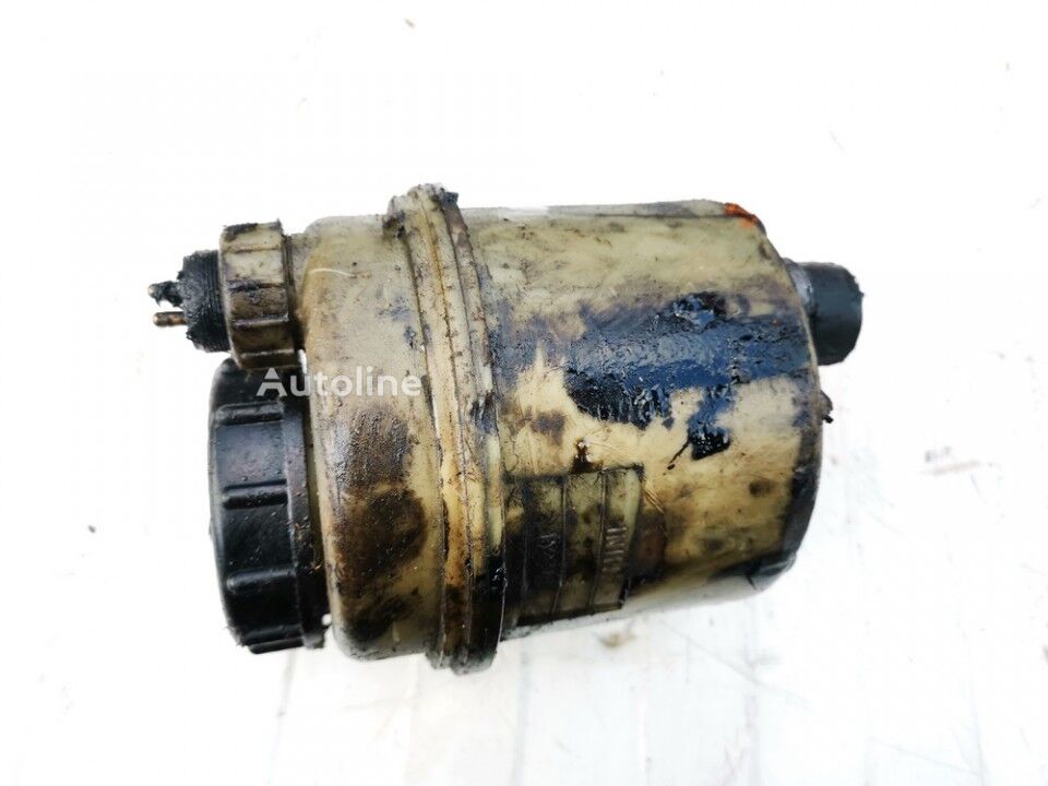 Power Steering Pump Oil Reservoir Tank rezervoar servo upravljača za Renault Magnum kamiona