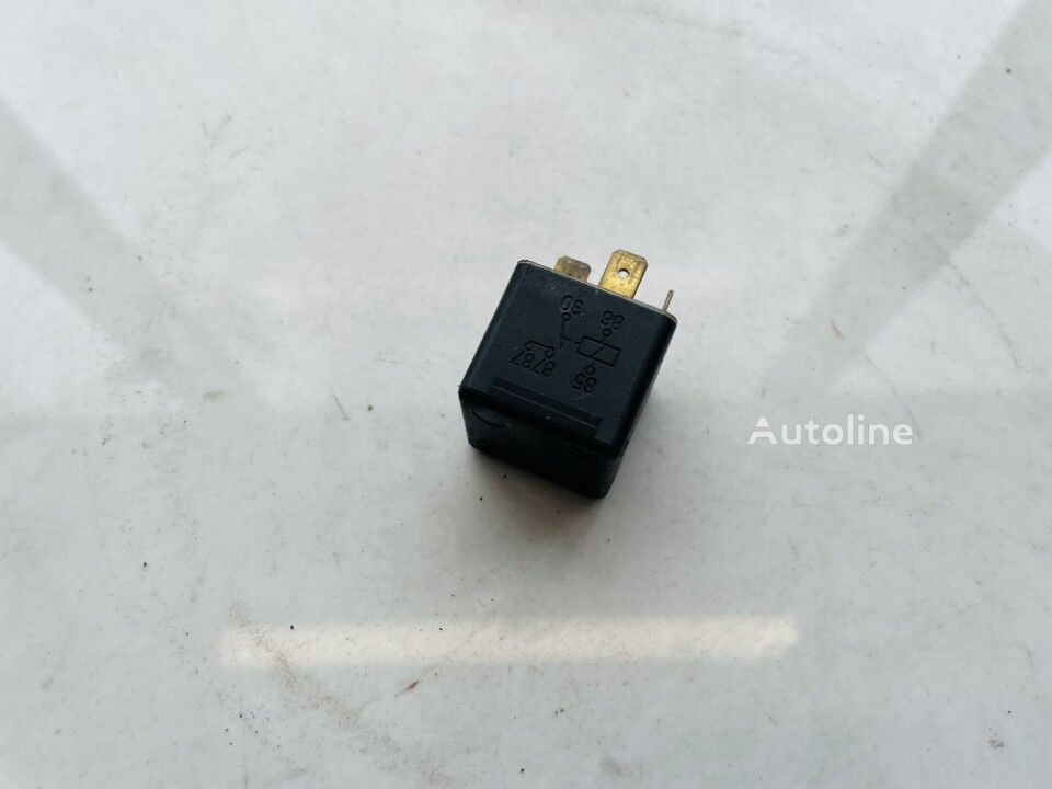 Relay module 0332019213 relej za Renault Midlum kamiona