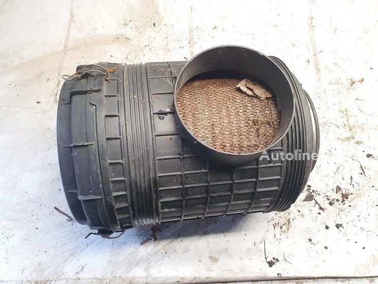 Air filter box epg140516 kućište filtera za vazduh za Renault Premium kamiona