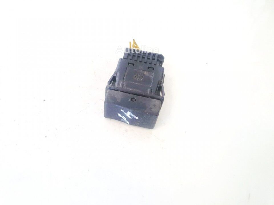 Switch 628703E za Renault Midlum kamiona