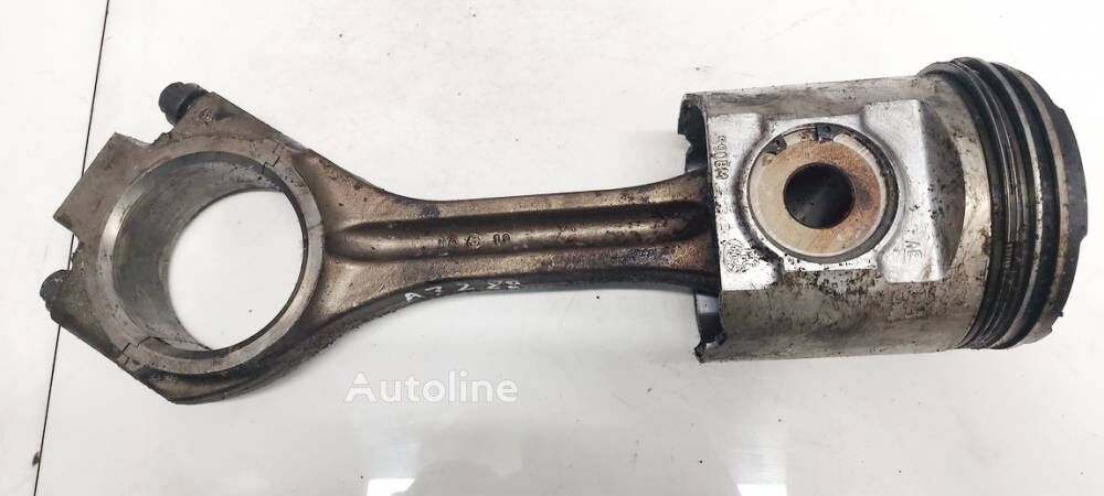 Piston and Conrod (Connecting rod) P5282H00 klip za Renault Magnum kamiona