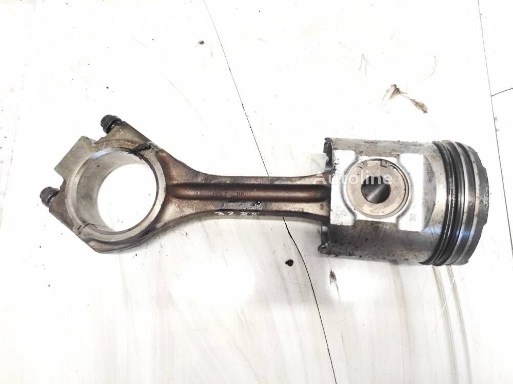 Piston and Conrod (Connecting rod) p5282h00 klip za Renault Magnum kamiona