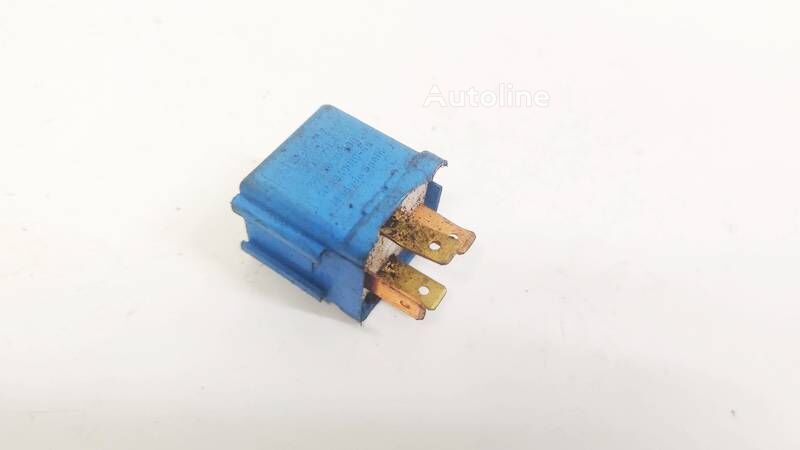 Relay module 24v03523 relej za Renault Midlum kamiona