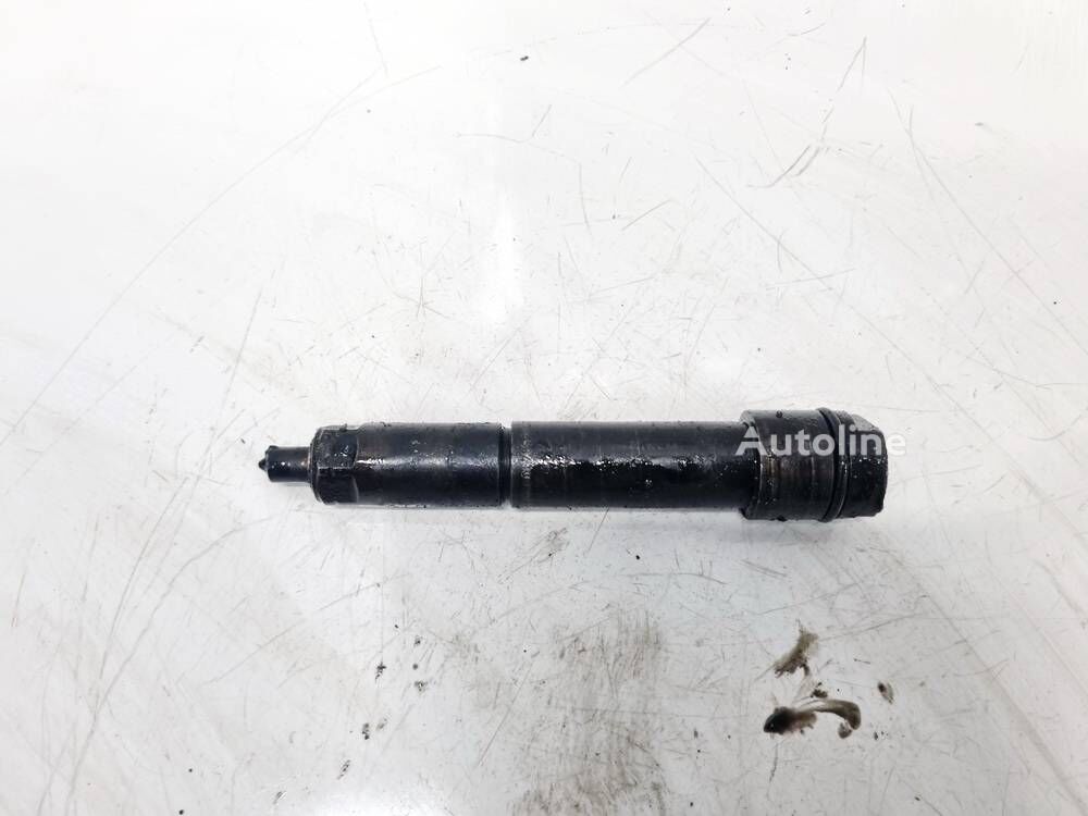 Fuel Injector 0432193534 dizna za Renault Magnum kamiona