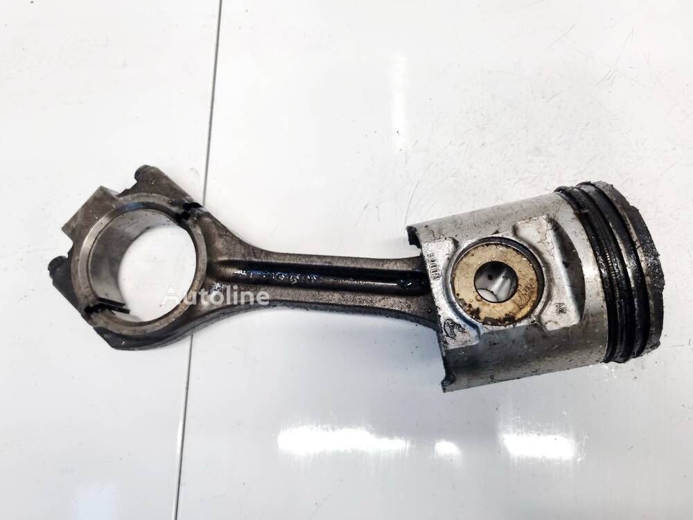 Piston and Conrod (Connecting rod) P5282H00 klip za Renault Magnum kamiona